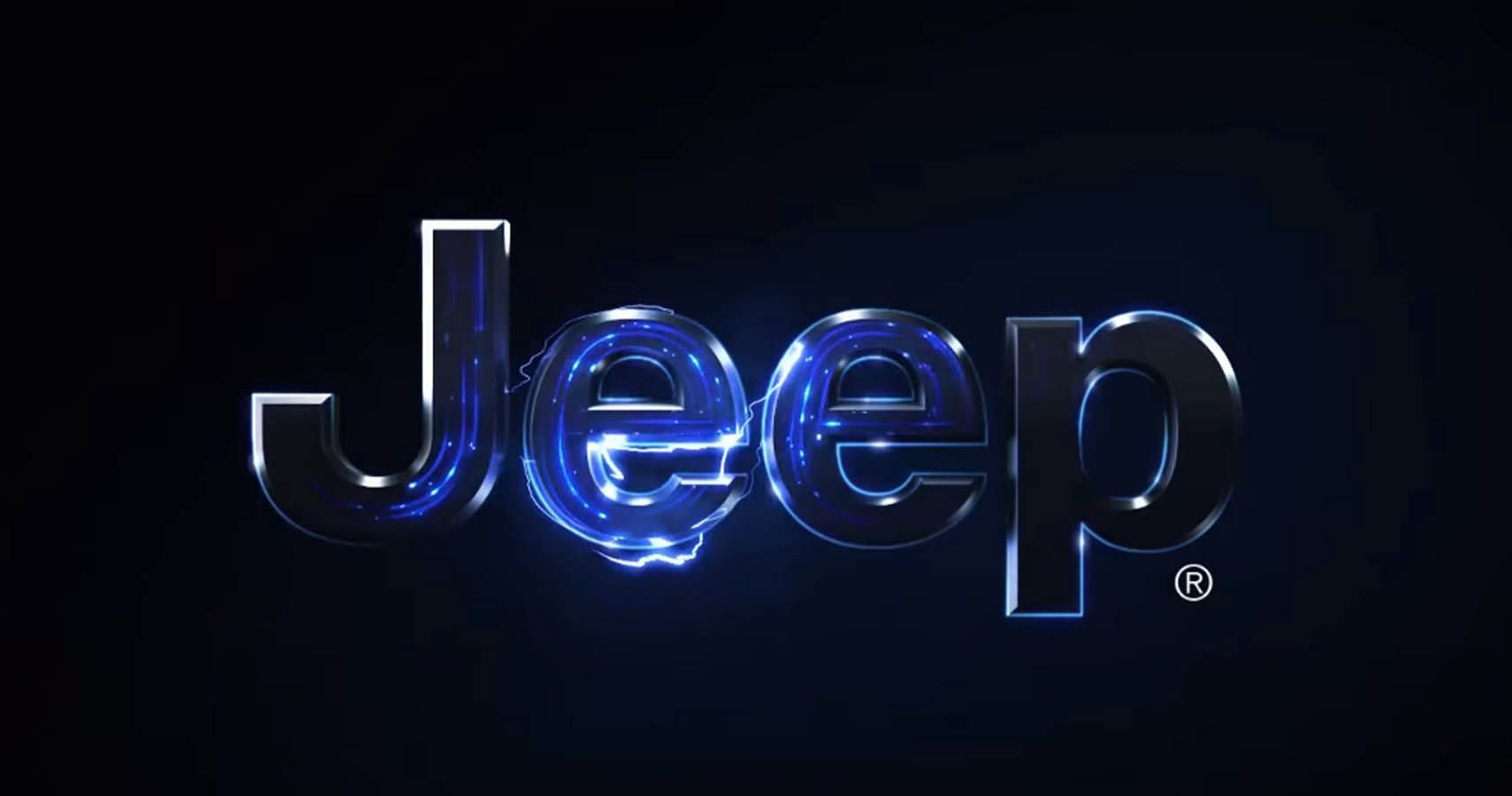 JeepReconForum.com – Jeep Recon EV Forum, Owners, News, Discussions ...
